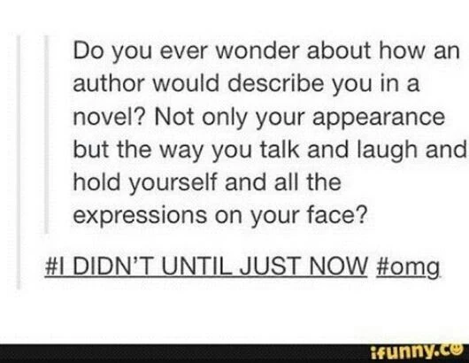 CALLING ALL WRITERS | Fandom