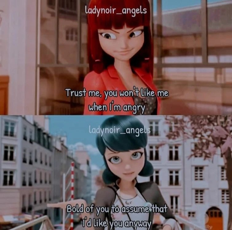 Day 73 - meme | Fandom