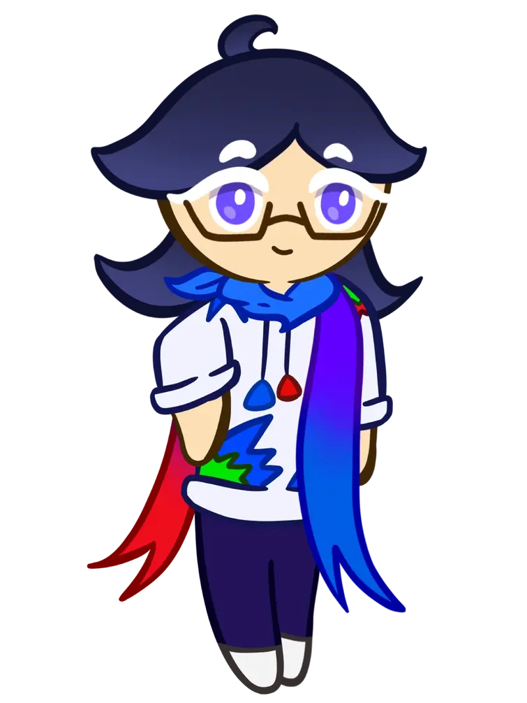 COOKIESONA TIME (relationship reqs) | Fandom