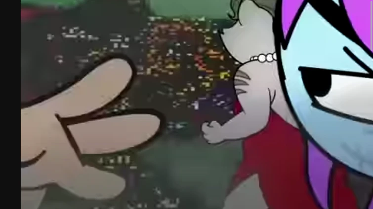 Discuss Everything About Come and Learn with Pibby Wiki | Fandom