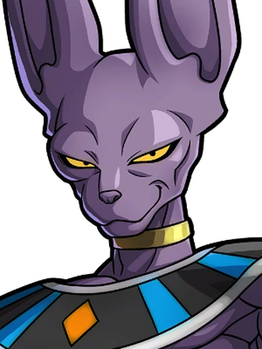 Lord Beerus vs Lord Boros | Fandom