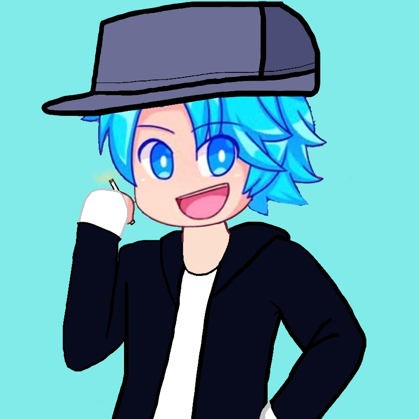 Sora as Garcello (sprite edits) | Fandom