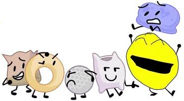 Favorite TPOT 12 teams? | Fandom