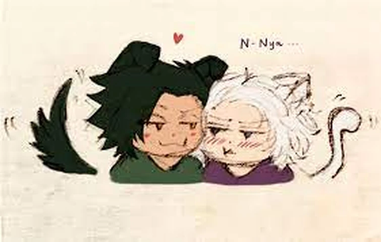 Killugon or Gonkillu | Fandom
