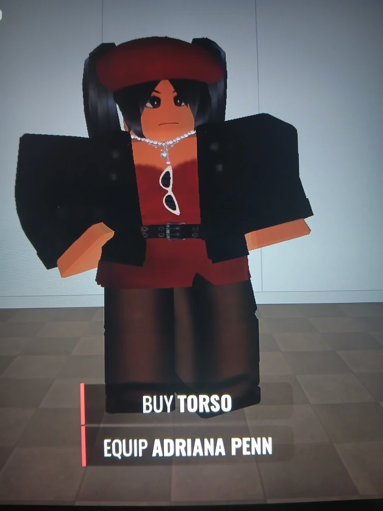 Discuss Everything About Daybreak Wiki | Fandom