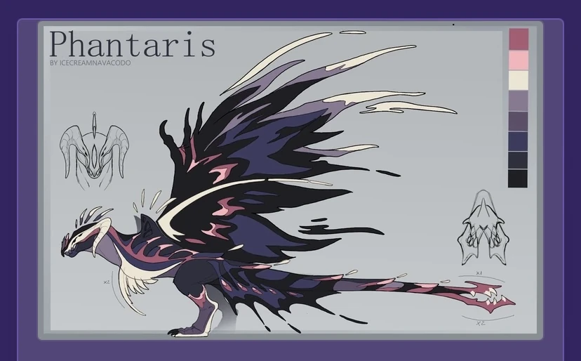 zawg this is NOT an artifact creature | Fandom
