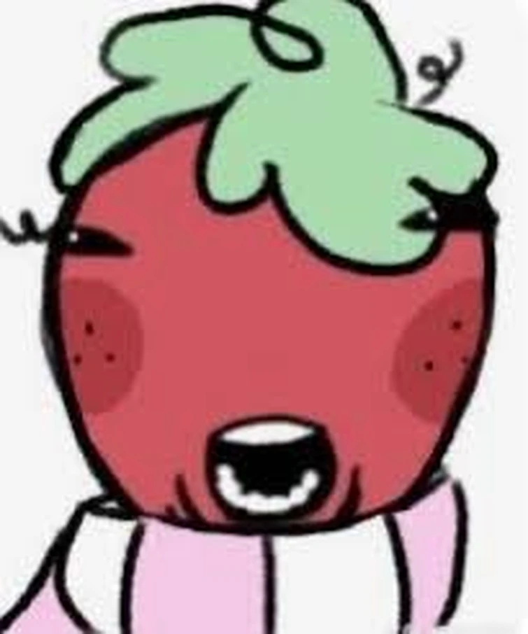 Is Cosmo Delicious? | Fandom