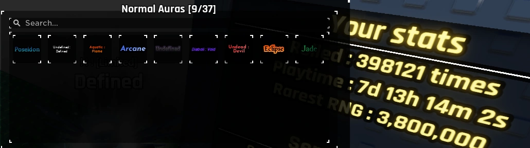 I am cooking of i am cooked?? | Fandom