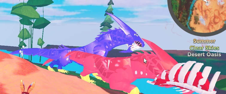 a list of all my cos screenshots i can find | Fandom