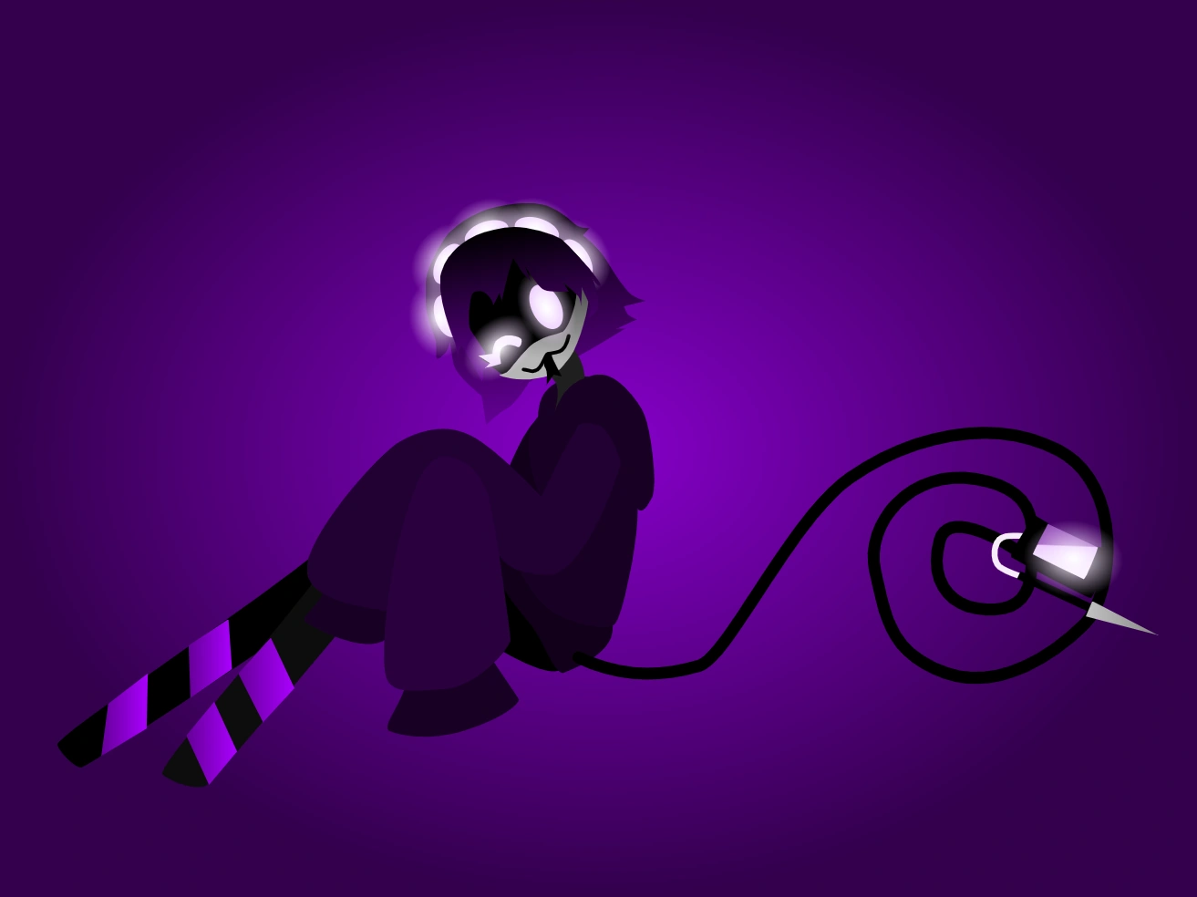 fun facts about noot noot | Fandom