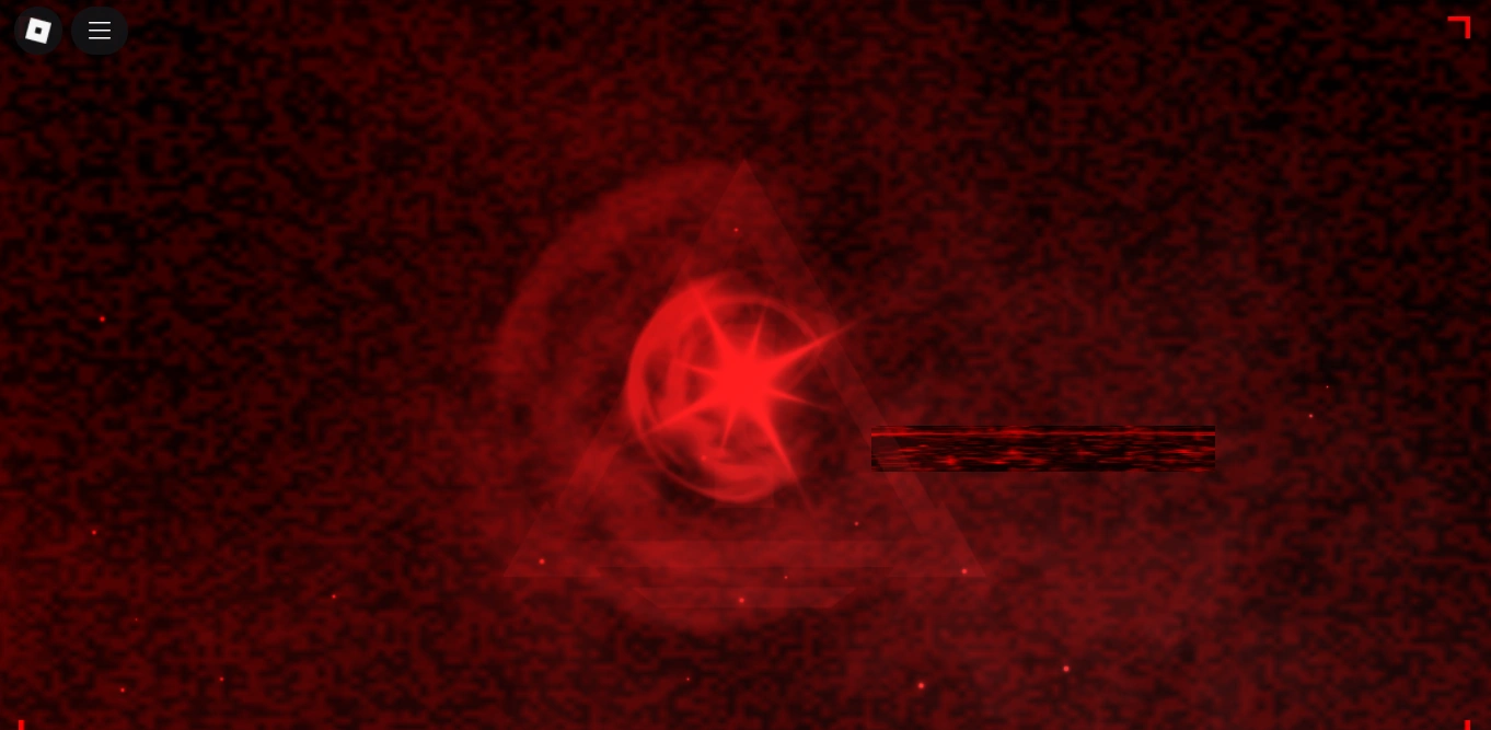 Raw Matrix Overdrive | Fandom