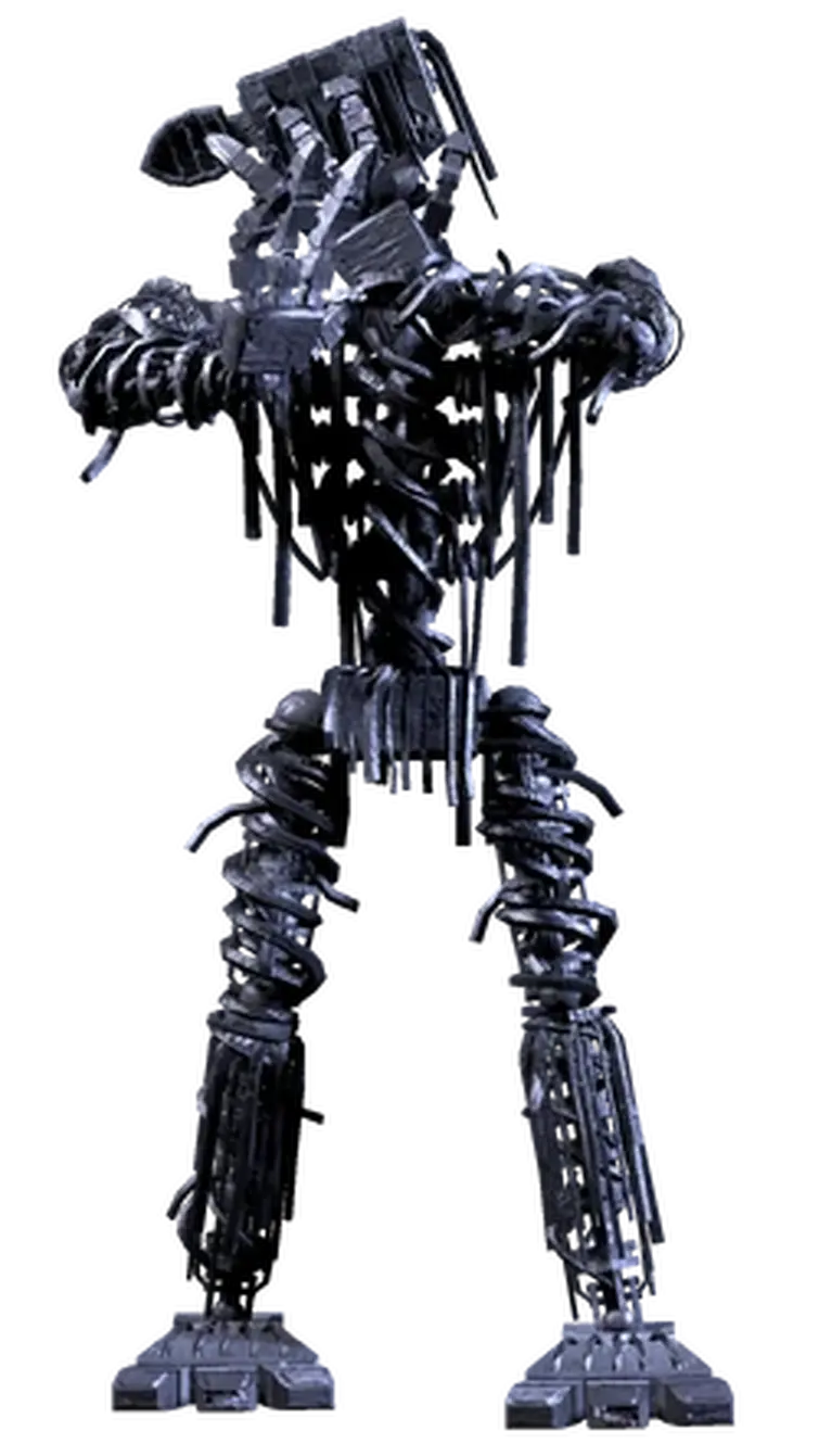 Coincidence I think not! | Fandom