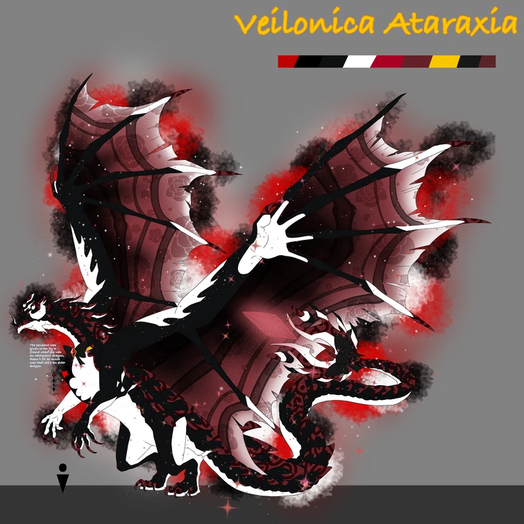 Yay mako!!! | Fandom