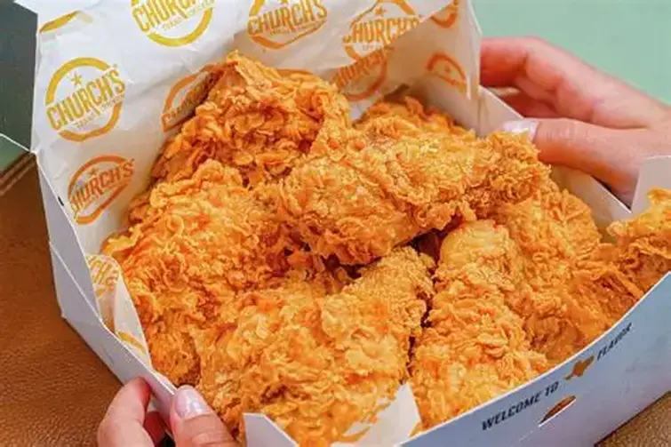 Lets be completely honest here | Fandom