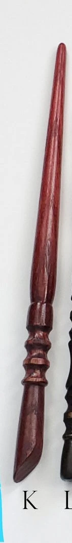 Wand Core??? | Fandom