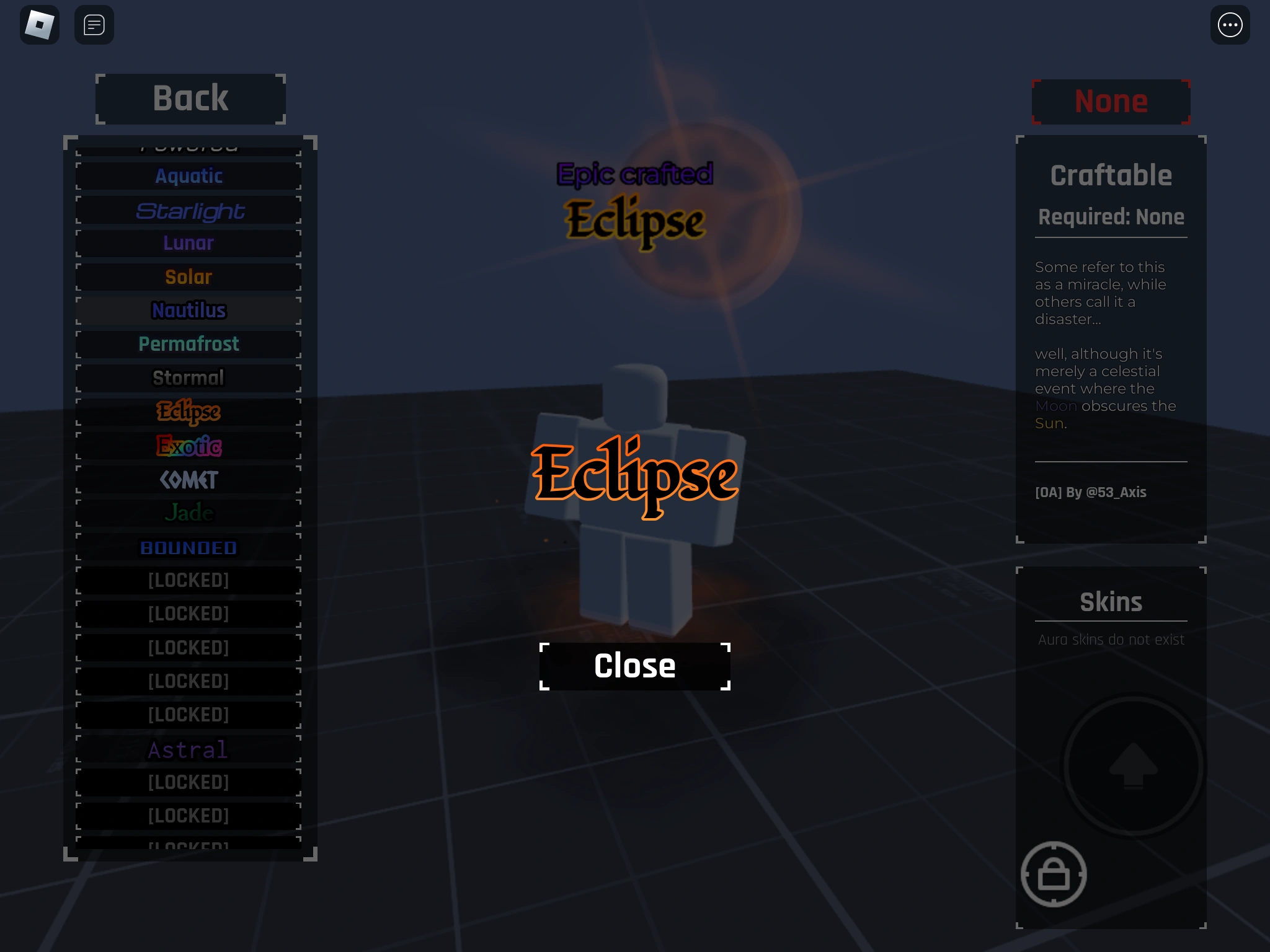eclipse cutscene glitch | Fandom