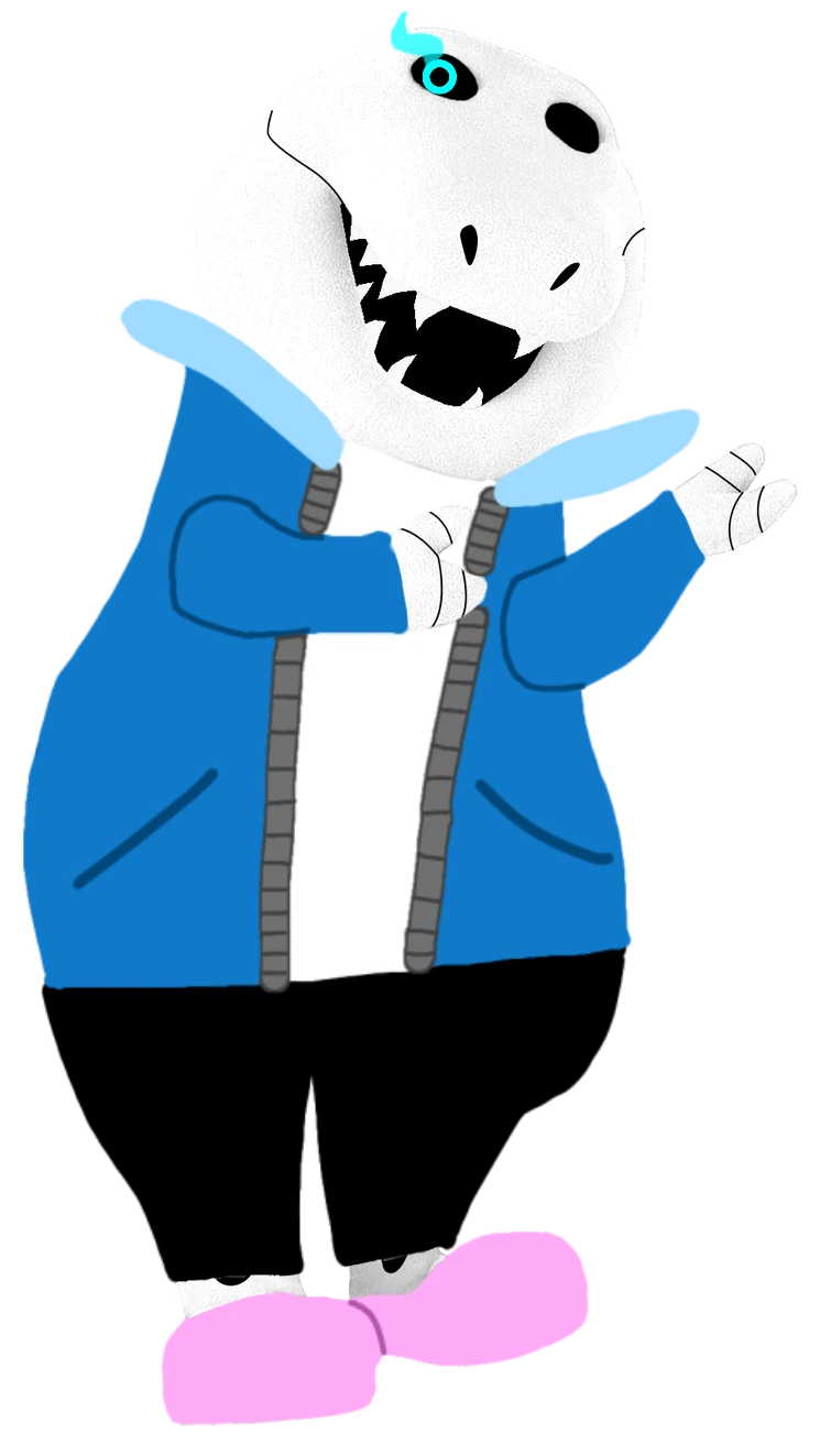 Discuss Everything About Joey Slikk Alt Wiki | Fandom