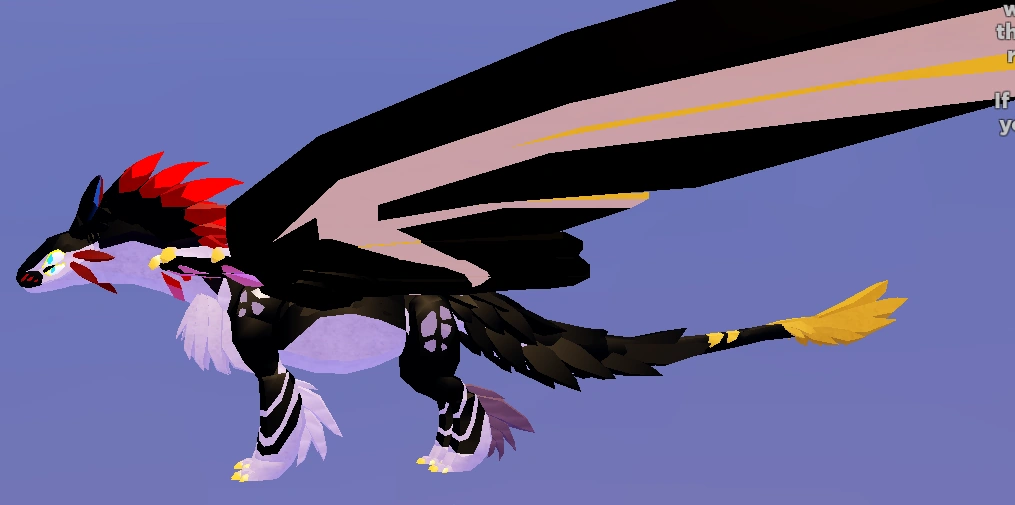 Ryoken's final form | Fandom