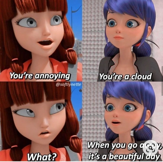 Meme Mode activate 🍉😏🍉 | Fandom