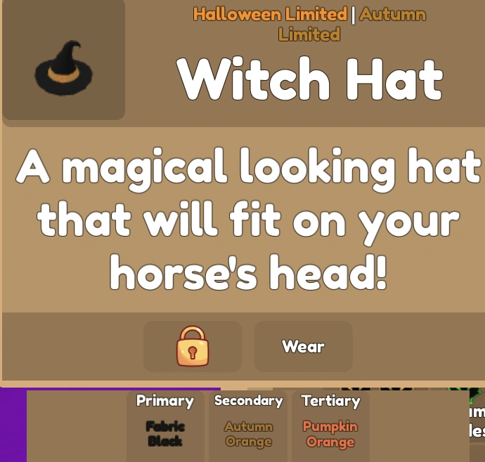 sobs hysterically | Fandom