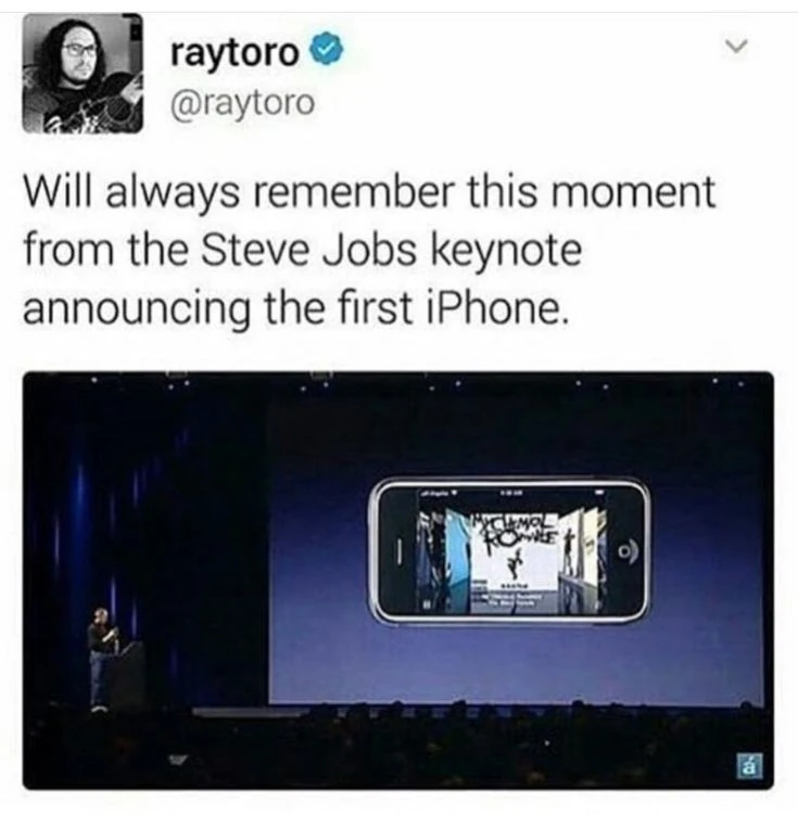 NO WAY DUDE | Fandom