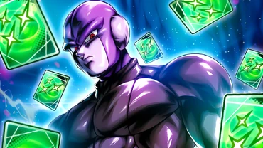 Who Would Win? | Fandom