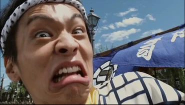 Best 70s Sentai | Fandom