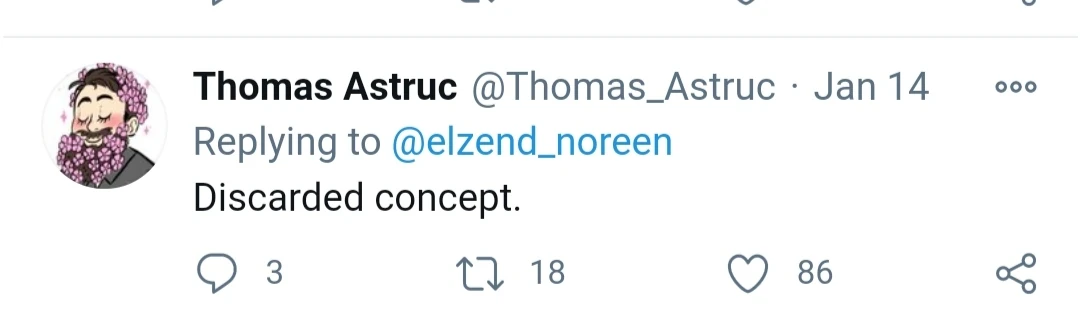 Soooooo ??? | Fandom