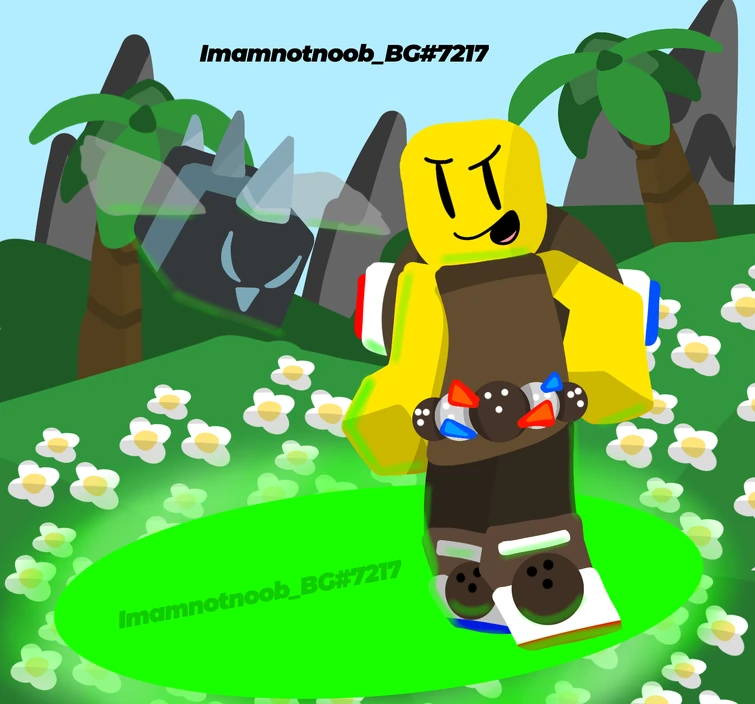 BSS art | Fandom