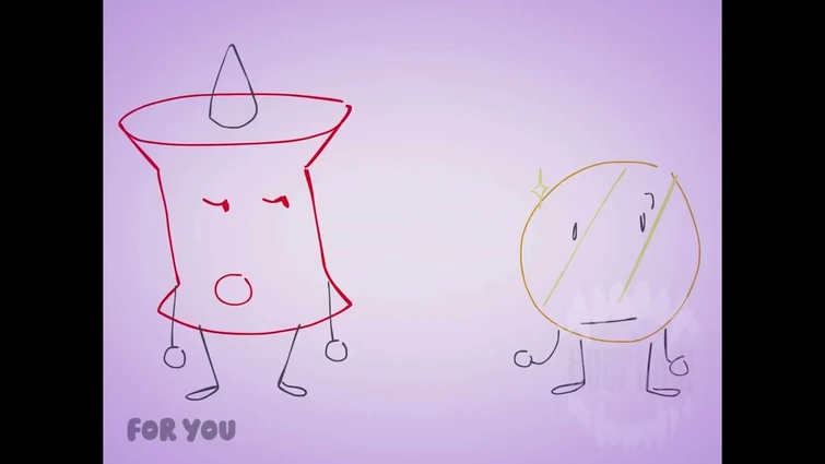 ⋆⸜ 🎧 COINPIN ANIMATIC IN WIP (updated) !!! ☆⋆｡𖦹°‧★ | Fandom