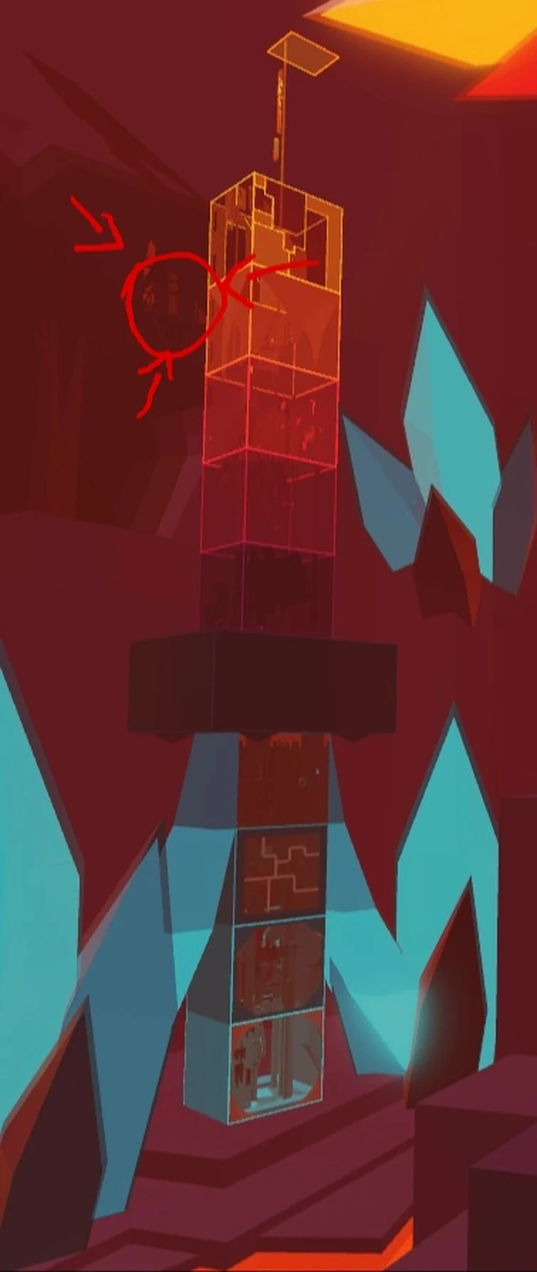 Discuss Everything About Juke's Towers of Hell Wiki | Fandom