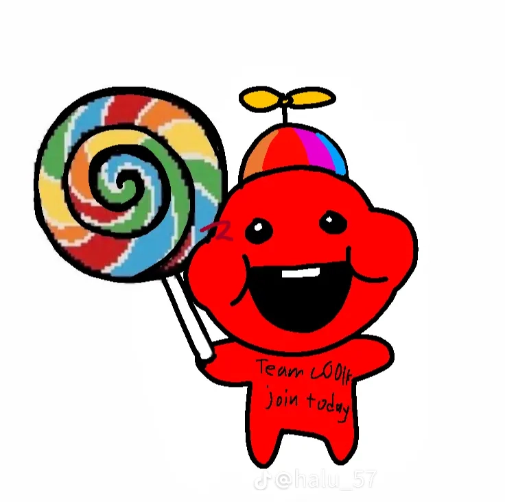 Genuine curiousity/question about the ship rules | Fandom