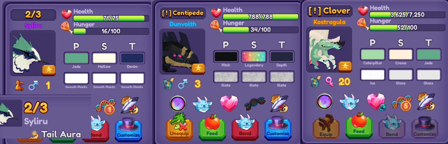 LF A DEFAULT PAGU! | Fandom