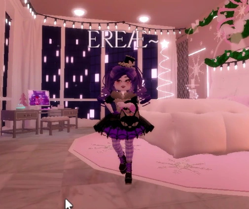 Random Late-Night Cosplays | Fandom