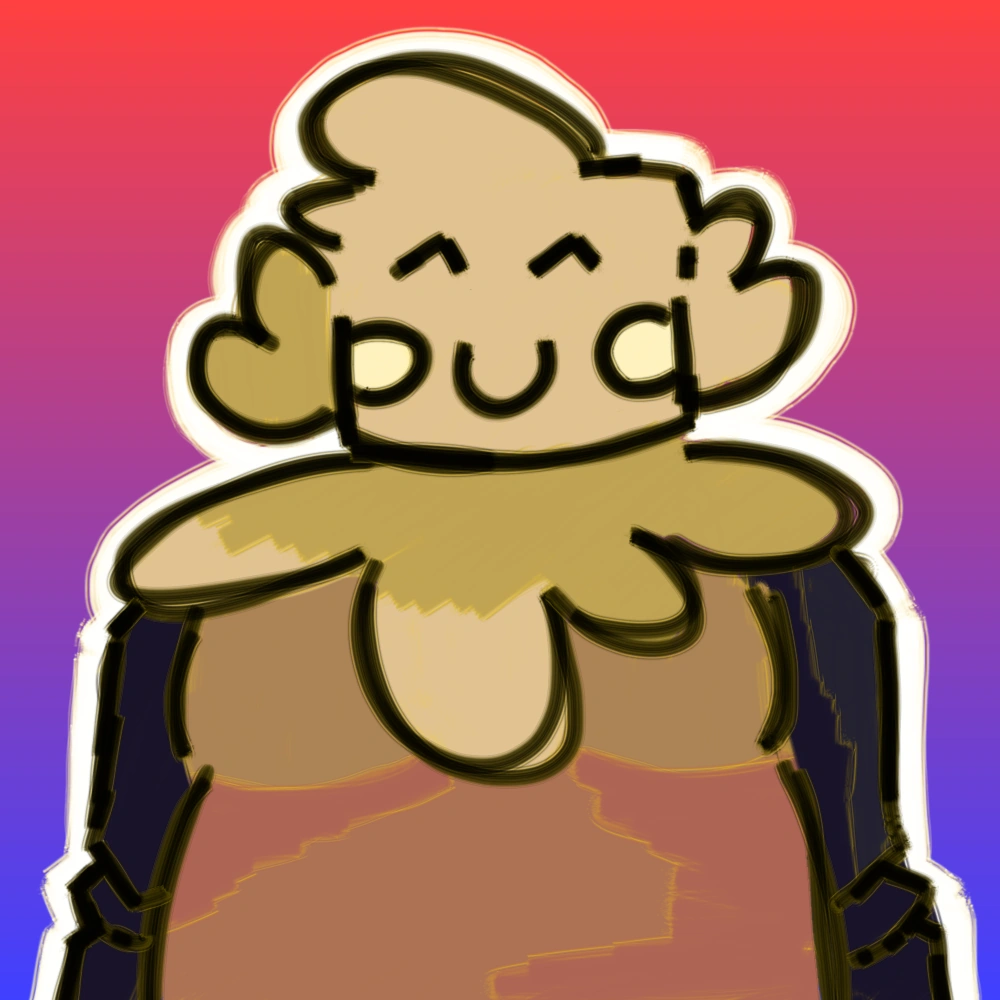 Goob again! ^_^ | Fandom