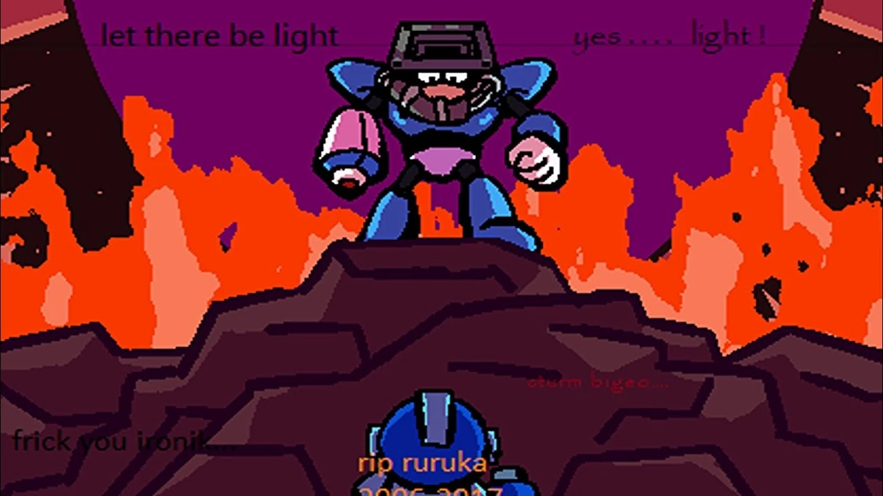 Recent FNF modding music has been going INSANE. | Fandom