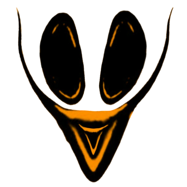 PAX-220 design for A-1727 (late) | Fandom