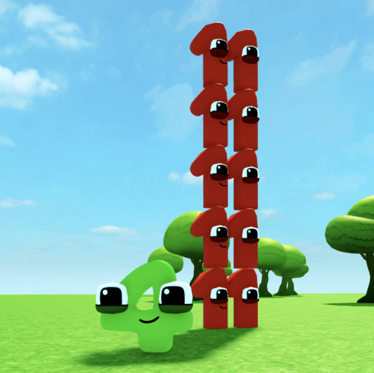 Random Images I Took In Wonderland RPG | Fandom