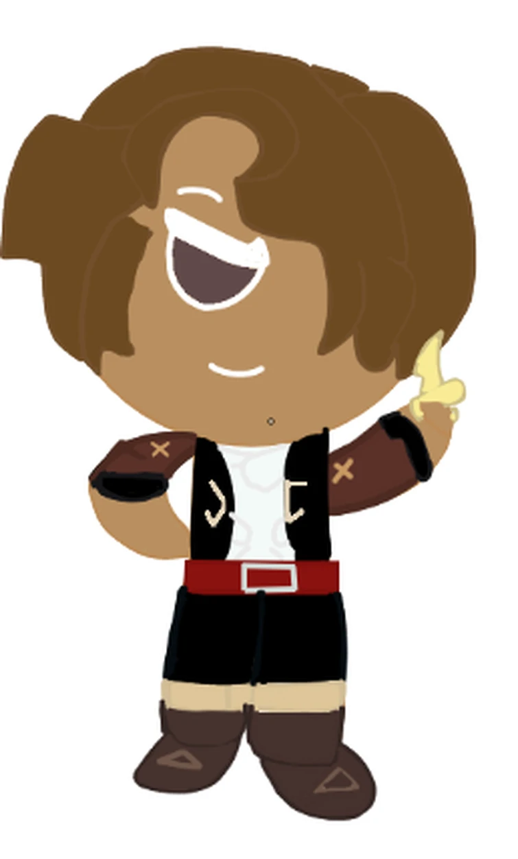 Offering to draw Sprites for free | Fandom