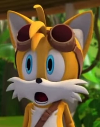 If i can be honest.. This is my reaction to OM finally being laid to ...