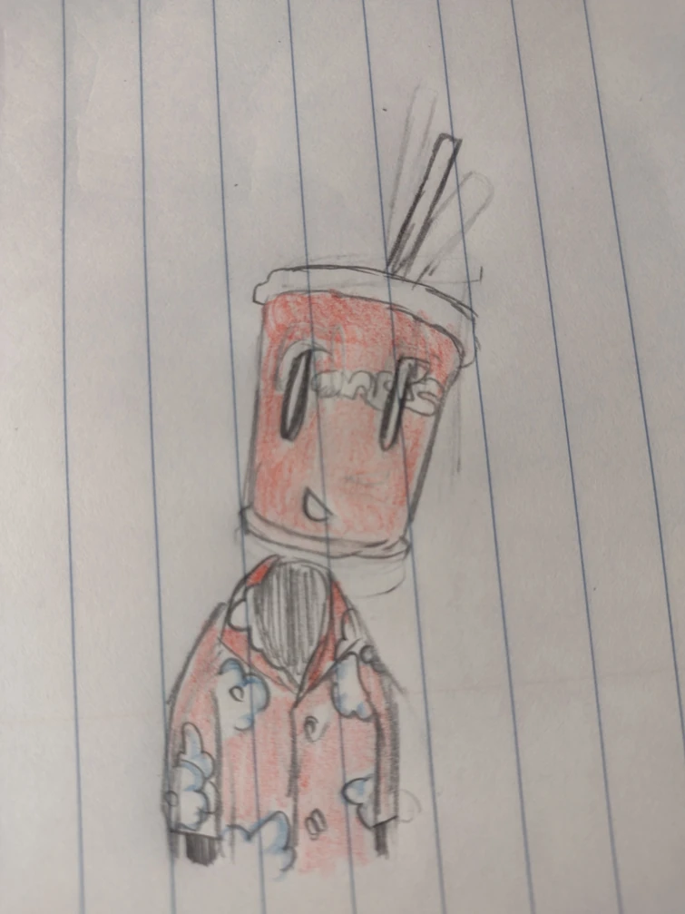 awawa animatic battle stuff | Fandom