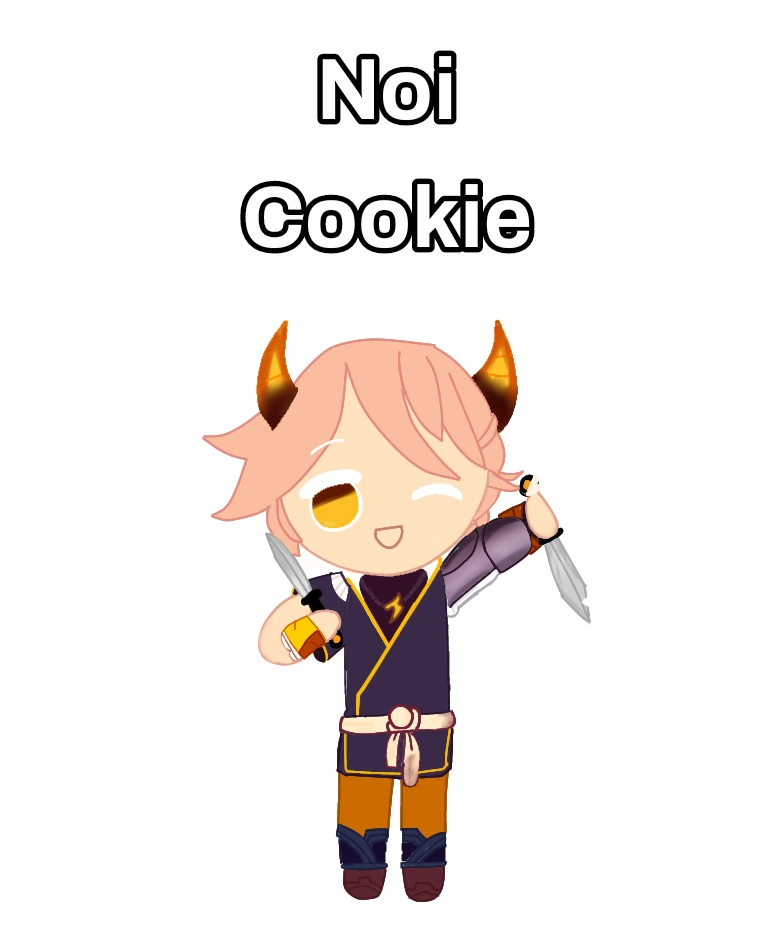 My fanart pt.1 | Fandom