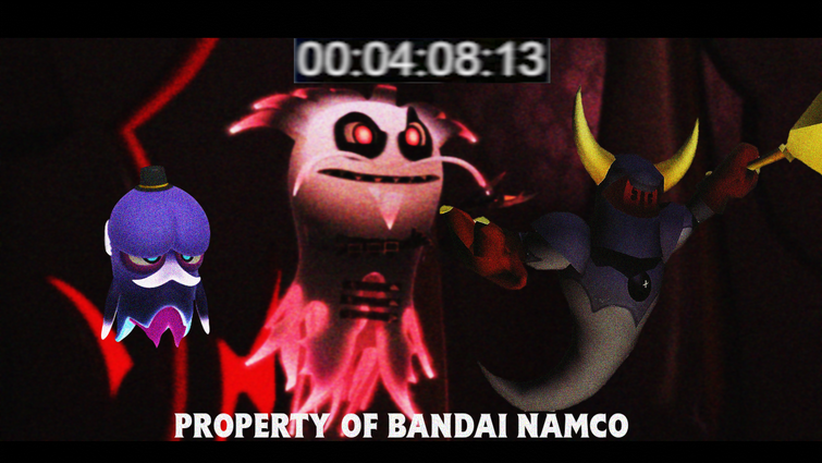 Discuss Everything About Pac-Man Wiki | Fandom