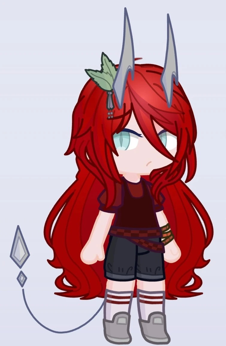 murder her RAHHHH | Fandom