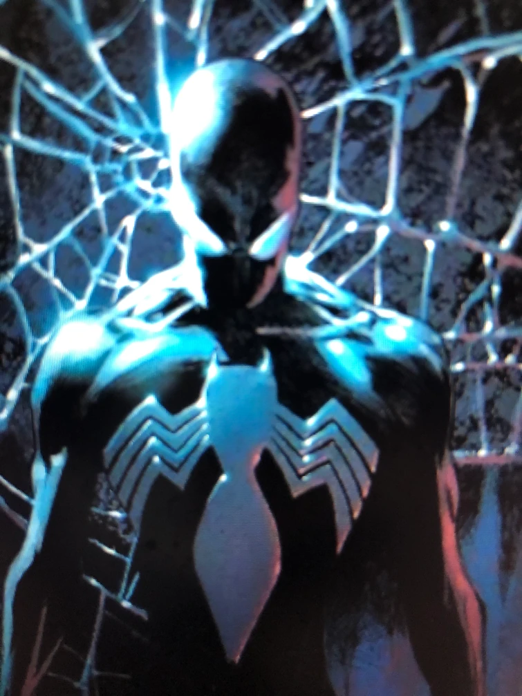 Spider physiology | Fandom