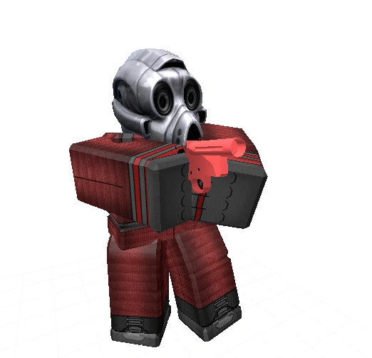 Discuss Everything About Typical Colors 2 Wiki | Fandom