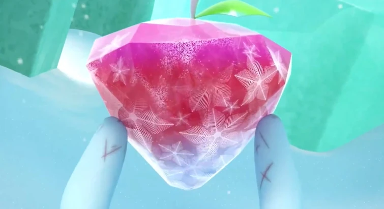 Discuss Everything About Catch! Teenieping Wiki | Fandom