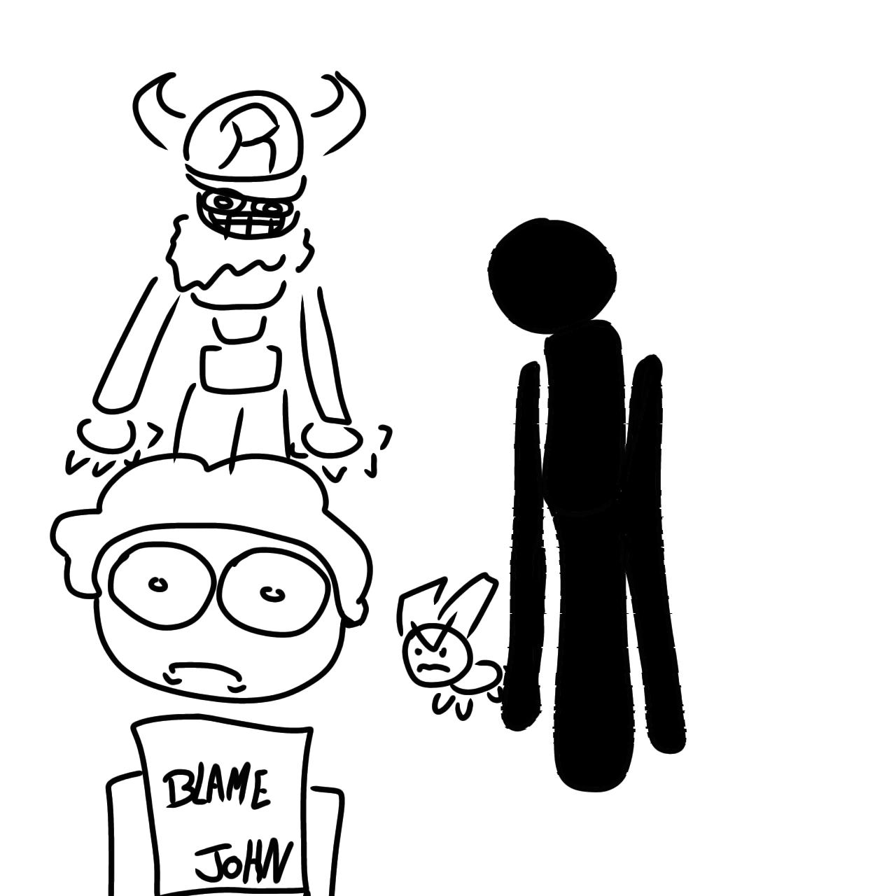 "Useless sentiel" | Fandom