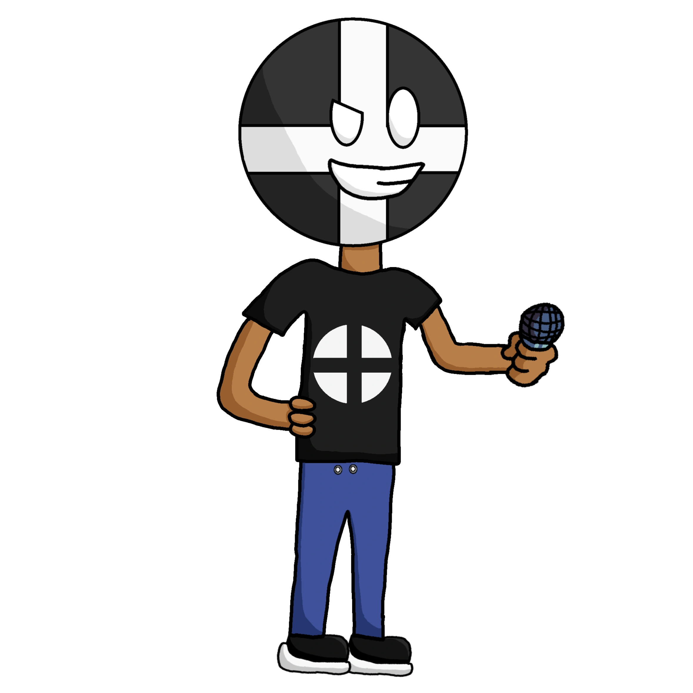 My drawings from fnf | Fandom