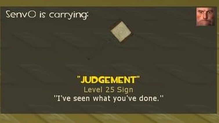 image dump 2 | Fandom